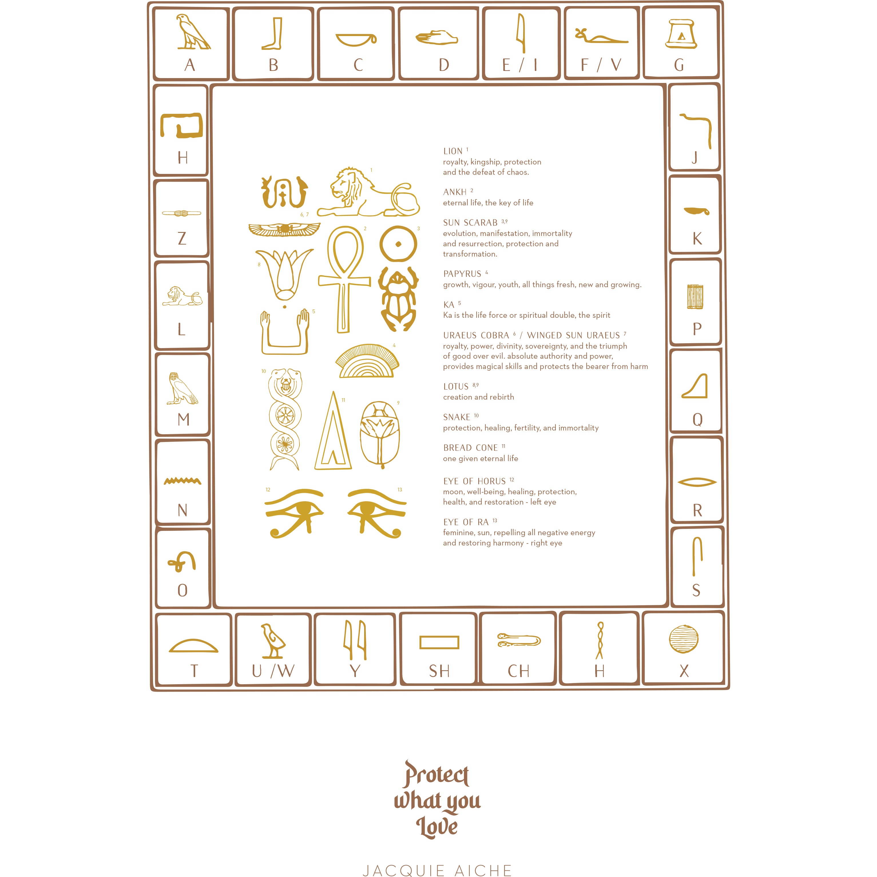 PAVE PINK SAPPHIRE TRILLION + BAGUETTE DIAMOND CARTOUCHE CHARM ...