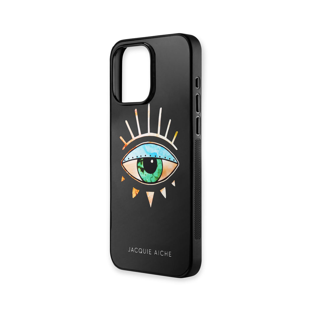 Phone Cases – Jacquie Aiche