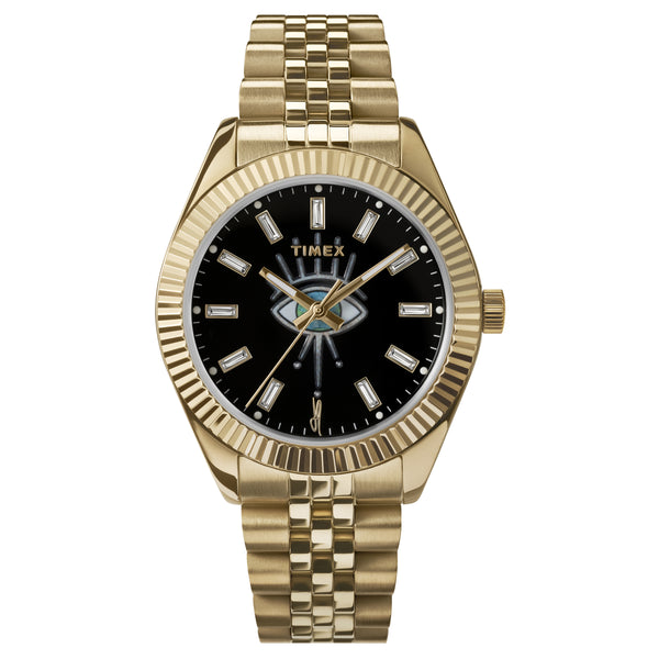 Timex x Jacquie Aiche Watches - Jacquie Aiche – JA Inc